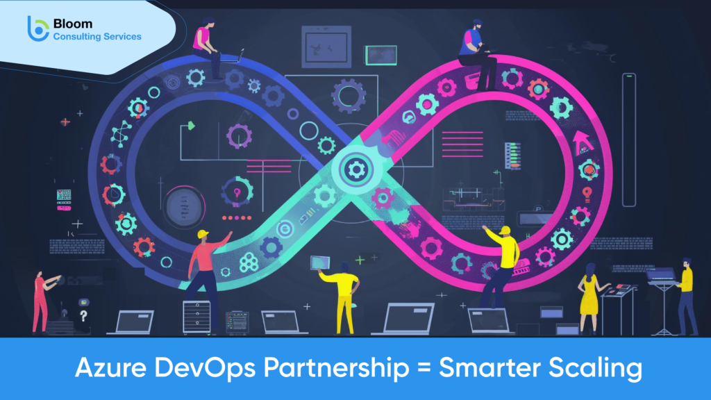 Top 10 Benefits of Hiring an Azure DevOps Consulting Company
